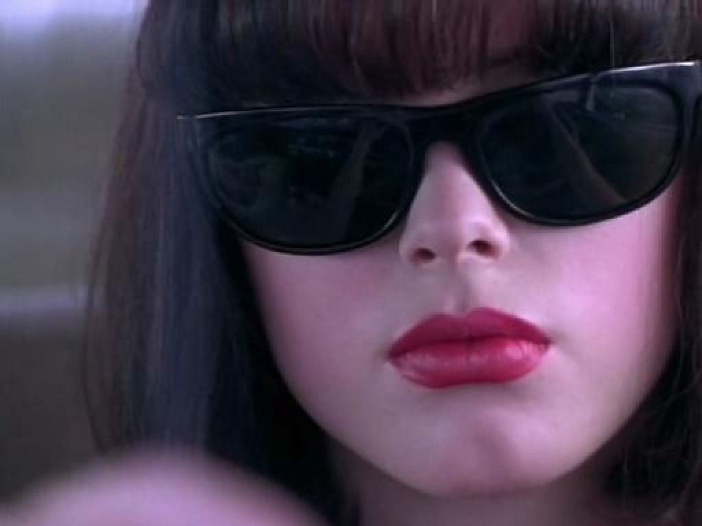 A Geracao Doom Amy Blue Draconian Stellar Tombs: Uma Viagem